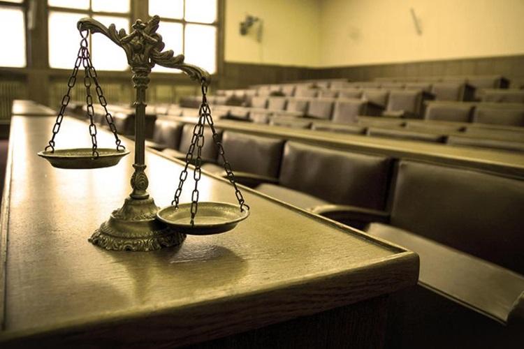 ΔΙΚΗΓΟΡΟΣ ΚΑΛΥΜΝΟΣ | ΔΙΚΗΓΟΡΙΚΟ ΓΡΑΦΕΙΟ ΚΑΡΔΟΥΛΙΑΣ ΔΗΜΗΤΡΙΟΣ - Lawyers4u.gr