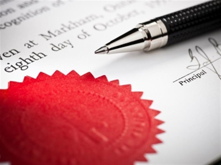 ΥΠΟΘΗΚΟΦΥΛΑΚΑΣ ΣΥΜΒΟΛΑΙΟΓΡΑΦΟΣ ΑΜΦΙΛΟΧΙΑ | ΣΥΜΒΟΛΑΙΟΓΡΑΦΕΙΟ ΚΟΝΤΟΝΙΚΑ ...