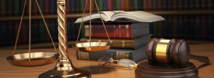 ΔΙΚΗΓΟΡΟΣ ΔΙΑΠΙΣΤΕΥΜΕΝΗ ΔΙΑΜΕΣΟΛΑΒΗΤΡΙΑ ΘΕΣΣΑΛΟΝΙΚΗ | ΑΠΟΣΤΟΛΙΝΑ ΜΑΡΙΑ ...