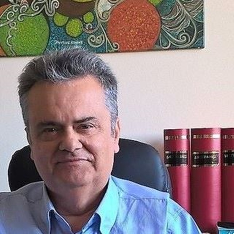 ΔΙΚΗΓΟΡΟΣ ΔΙΚΗΓΟΡΙΚΟ ΓΡΑΦΕΙΟ ΧΑΛΚΙΔΑ | ΚΑΤΣΟΥΛΗΣ ΔΗΜΗΤΡΗΣ - Lawyers4u.gr