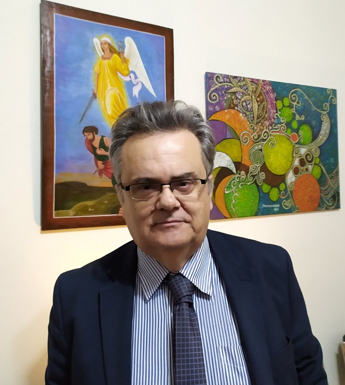 ΔΙΚΗΓΟΡΟΣ ΔΙΚΗΓΟΡΙΚΟ ΓΡΑΦΕΙΟ ΧΑΛΚΙΔΑ | ΚΑΤΣΟΥΛΗΣ ΔΗΜΗΤΡΗΣ - Lawyers4u.gr