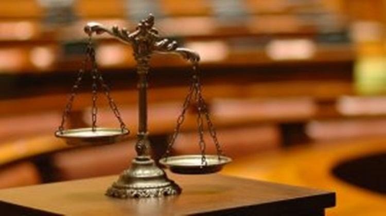 ΔΙΚΗΓΟΡΟΣ ΔΙΑΜΕΣΟΛΑΒΗΤΗΣ ΓΕΡΑΚΑΣ | ΚΟΝΤΟΓΙΑΝΝΗ ΜΑΡΙΑ