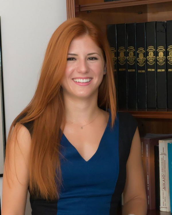 ΔΙΚΗΓΟΡΙΚΟ ΓΡΑΦΕΙΟ ΗΓΟΥΜΕΝΙΤΣΑ | ΓΕΩΡΓΙΟΣ & ΚΩΝΣΤΑΝΤΙΝΟΣ ΣΙΝΤΟΡΗΣ ...