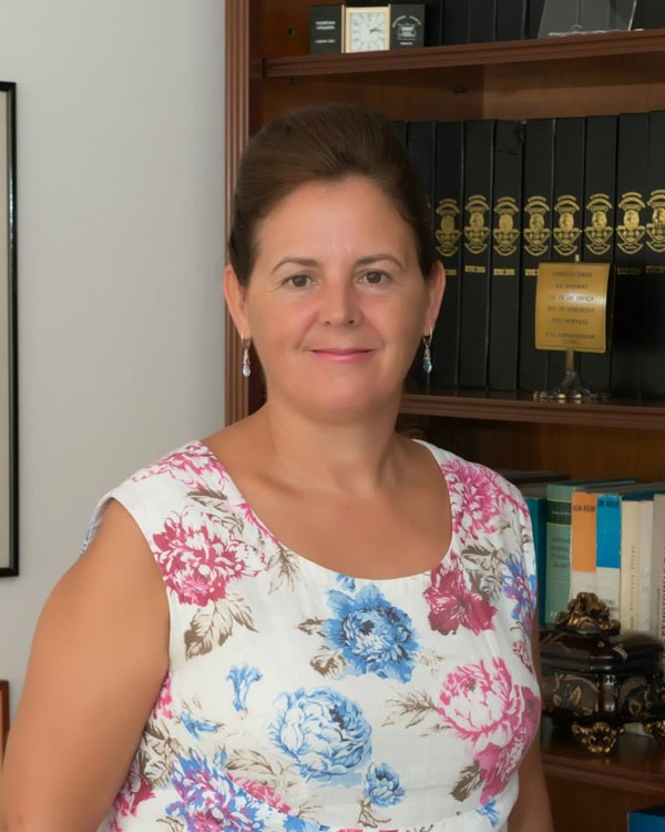 ΔΙΚΗΓΟΡΙΚΟ ΓΡΑΦΕΙΟ ΗΓΟΥΜΕΝΙΤΣΑ | ΓΕΩΡΓΙΟΣ & ΚΩΝΣΤΑΝΤΙΝΟΣ ΣΙΝΤΟΡΗΣ ...