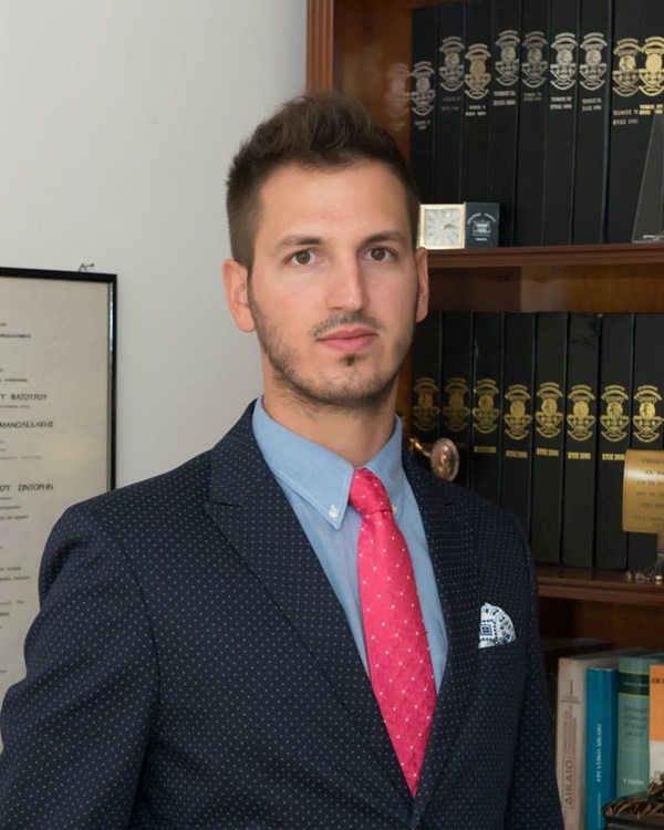 ΔΙΚΗΓΟΡΙΚΟ ΓΡΑΦΕΙΟ ΗΓΟΥΜΕΝΙΤΣΑ | ΓΕΩΡΓΙΟΣ & ΚΩΝΣΤΑΝΤΙΝΟΣ ΣΙΝΤΟΡΗΣ ...